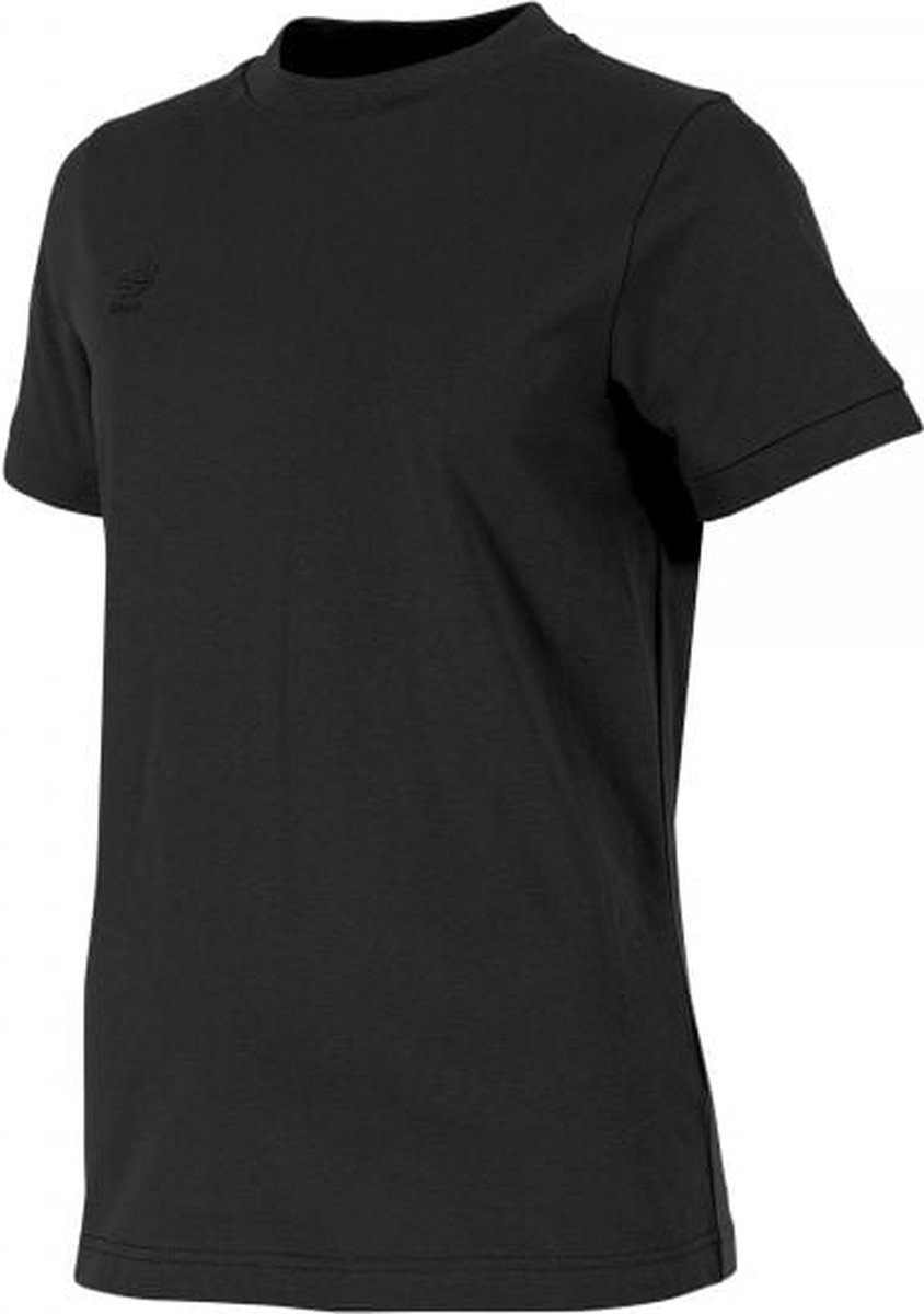 Reece Australia Studio T-shirt Sportbroek Dames - Maat S | bol.com