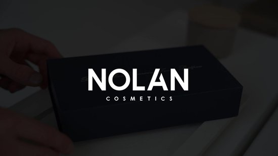 Nolan - laser plasma pen - donkere vlekken Verwijderaar ...