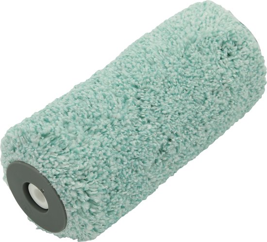 Anza Micmex Verfroller 10cm | bol.com