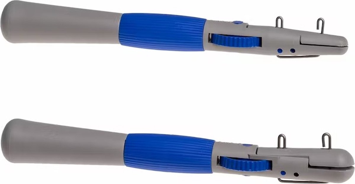 Stonfo Hooktyer Size Small | Hook en Loop Tyer | bol.com