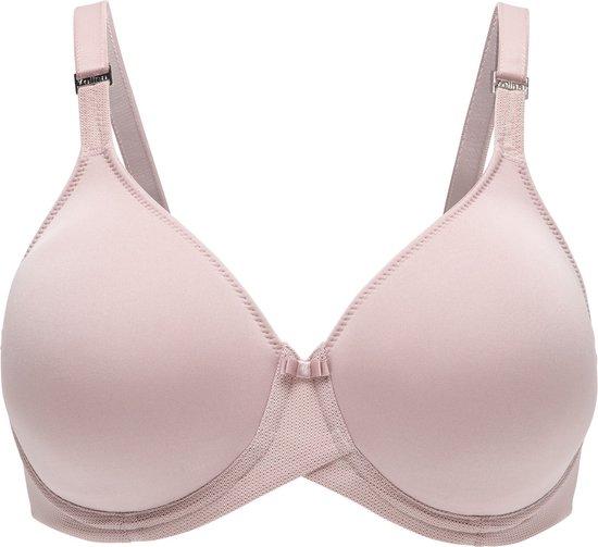 Felina Divine Vision Spacer Beugel Bh 0206222 531 Light Taupe - maat EU ...