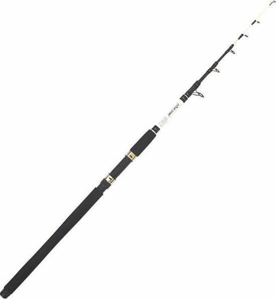 Vishengel Albastar Predator... | bol.com