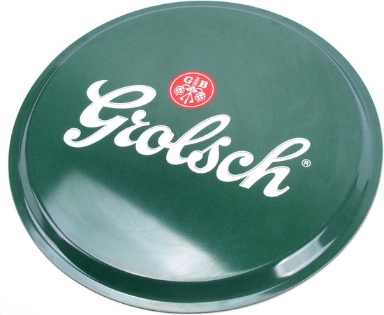 Grolsch retro baseball cap | bol.com