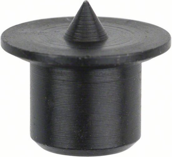 Bosch centerpunt 8 | bol