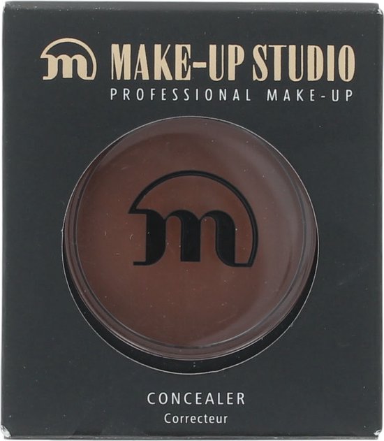 Make-up Studio Concealer in Box - 4 | bol