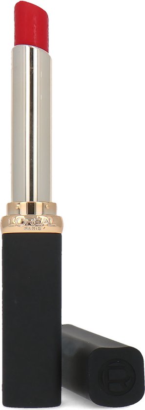 L'Oréal Paris - Color Riche Intense Volume Matte Lipstick - 346 Le ...