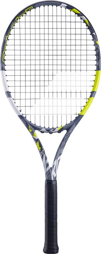 Babolat EVO AERO U CV - Tennisracket - Senior | bol