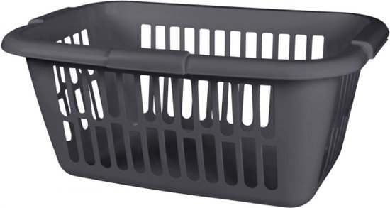 Kreeft Wasmand | Extra groot | Stevig | Wassorteerder | Laundry Basket ...