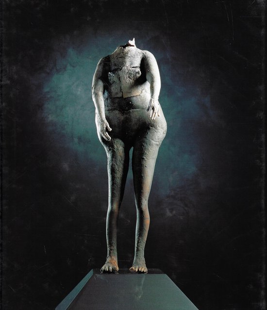 Herman muys en monique muylaert, Jan Foncé, Berit de Beer-Sauer en Virgil Hammock |... | bol