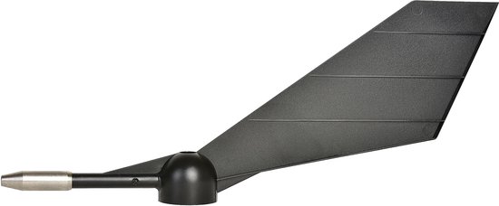 VDO N05-800-356 Windvaan voor Windsensoren vanaf 08-1993 | bol