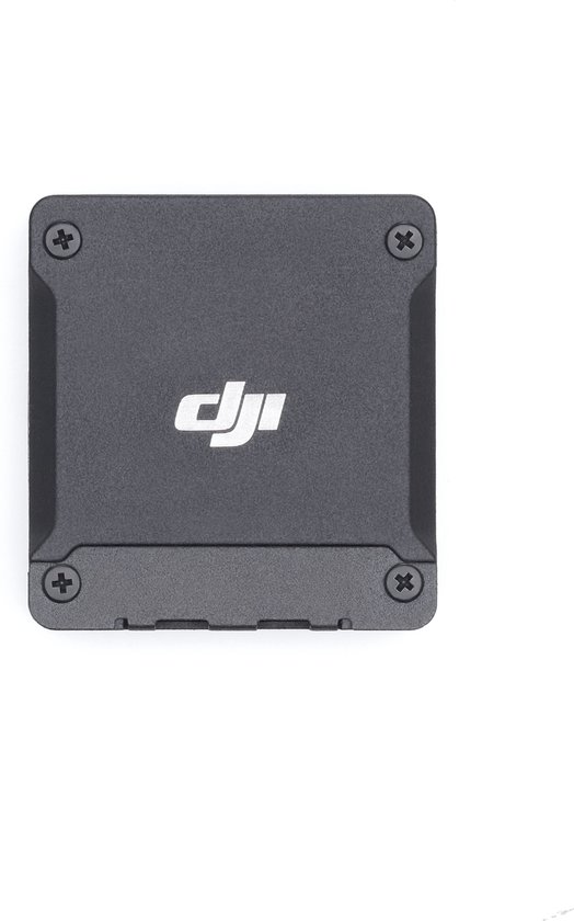 DJI O3 Air Unit Transmission Module | bol