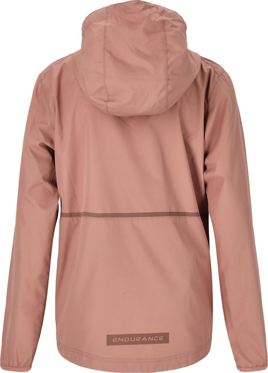 ENDURANCE Sport jack | bol.com