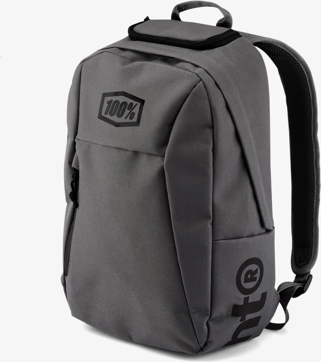 100% Backpack MTB SKYCAP | bol.com