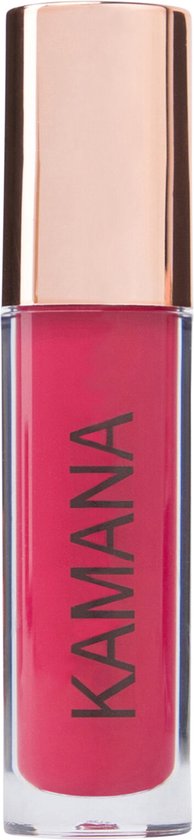 Kamana Lipgloss | bol