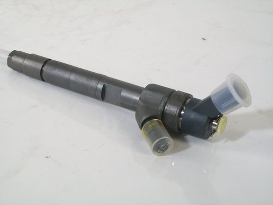 Mercedes [smart] - [0445110022 - 0445110023] - 0986435008 | bol