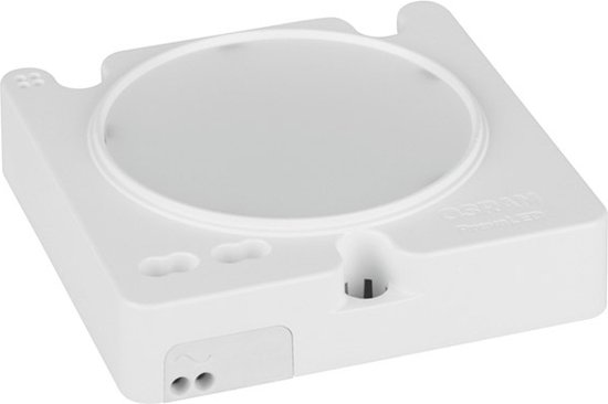 Osram LED-module PrevaLED Cube AC G4 830 | 3000lm | bol