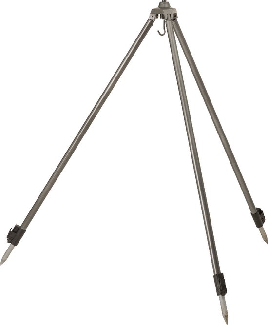 JRC Cocoon 2G Weigh Tripod | Weegstatief | bol