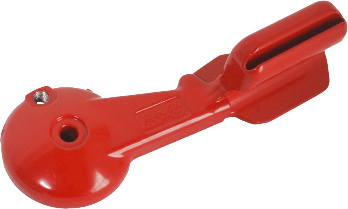 AL-KO Spangreep voor AKS 1300 stabilisator koppeling | bol.com