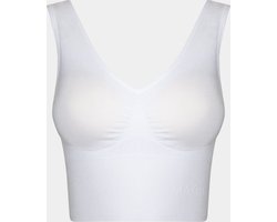 Maagbreuk: ontdek de oorzaken en behandelingen | Leer alles over deze ...