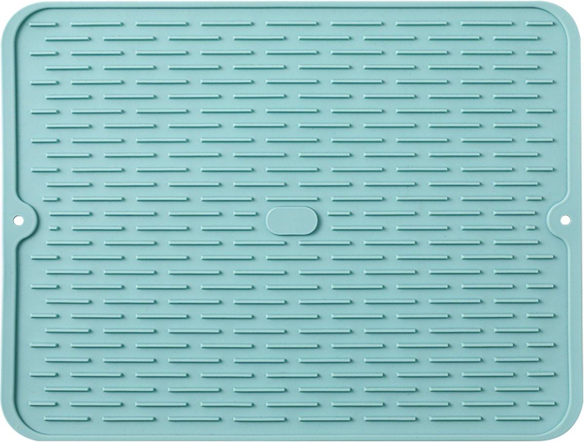 Autonomie 50-120km Vélo Électrique HITWAY 26 Pouces - 250W, Batterie 48V/15Ah Amovible, 50-120 ...