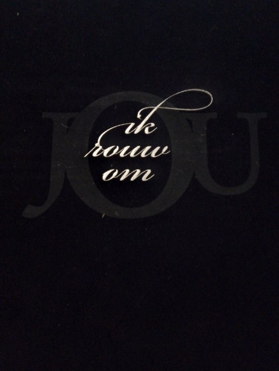 Fok Jou! Filmpjes, DVD's, afleveringen en informatie