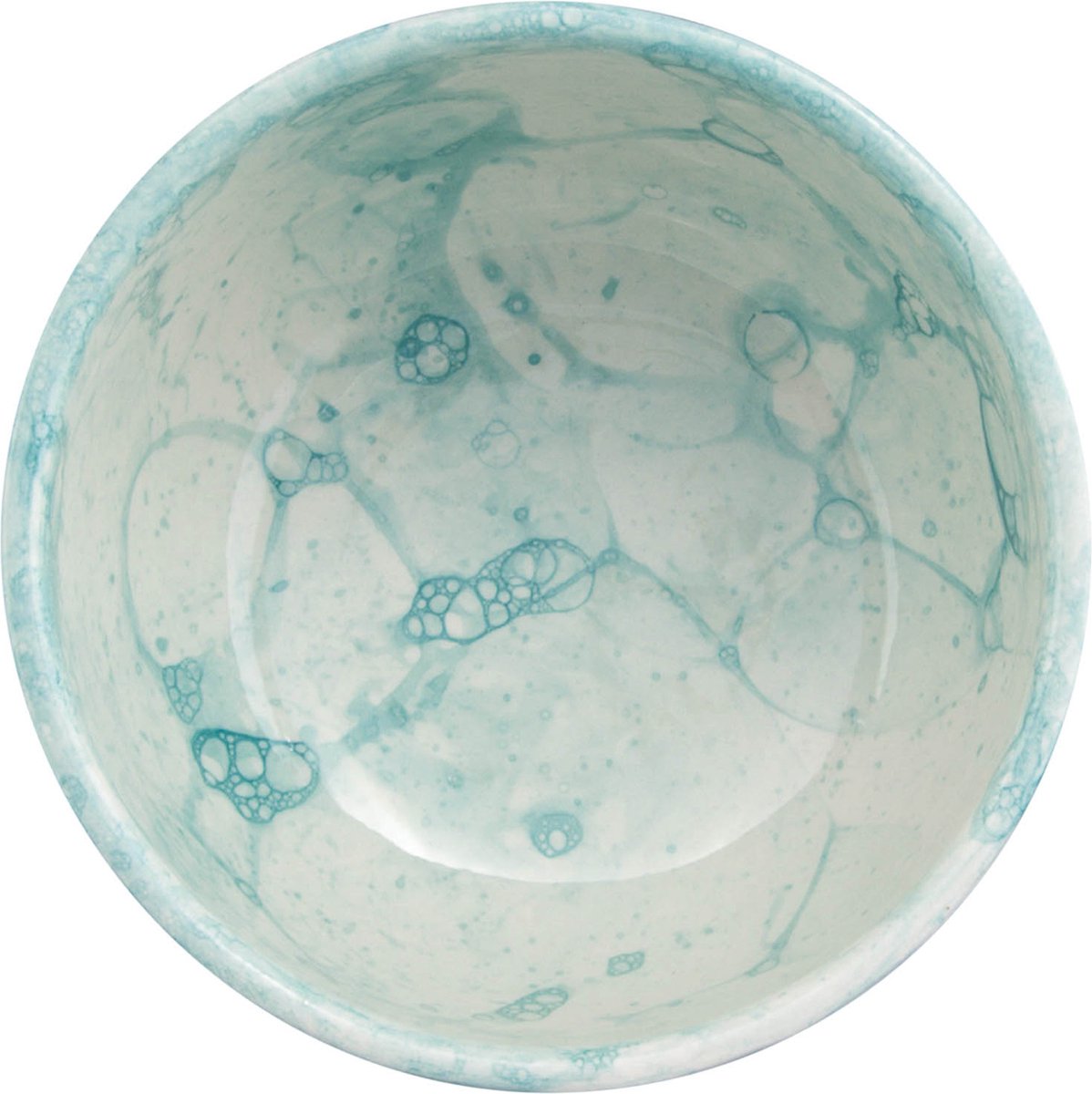 Bowls and Dishes Espuma Aardewerk Kom | Bowls | Hoge Kom | Pokebowl kom ...