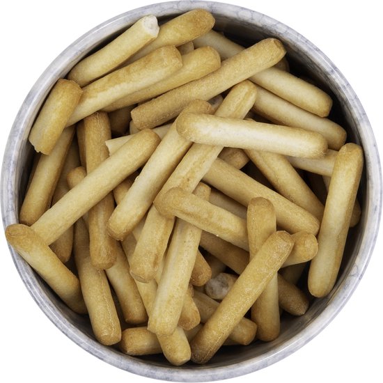 Bowls and Dishes Espuma Aardewerk Kom | Bowls | Hoge Kom | Pokebowl kom ...