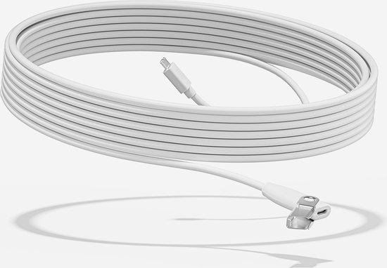 Verlengbare Kabel Logitech 952-000047 | bol