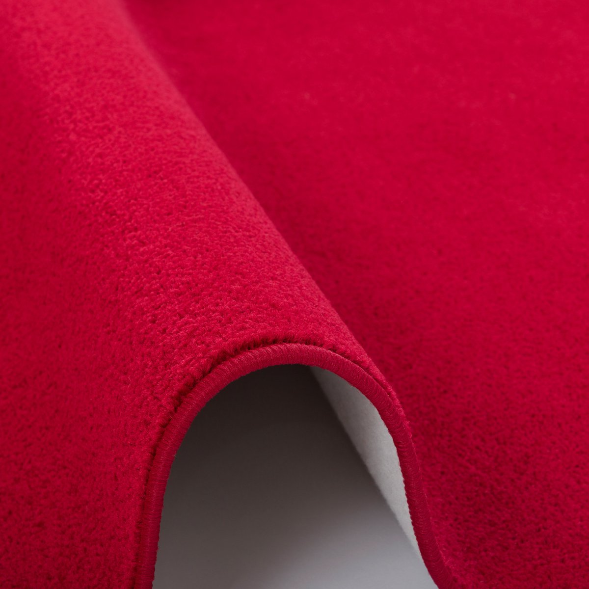 Snapstyle Vloerkleed Trend Velours Joy | bol.com