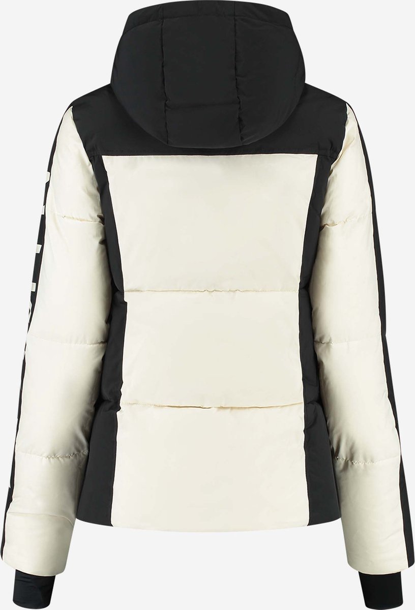 Nikkie Logo Ski Jacket 2023 | bol.com
