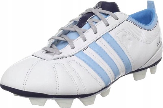 Adidas adiNova IV TRX FG W Maat 40 | bol.com