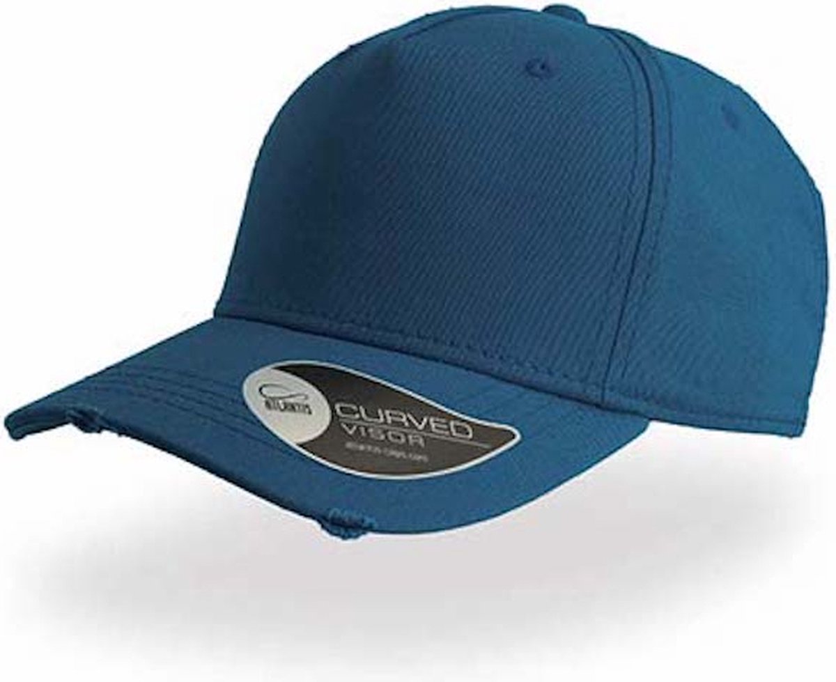 Atlantis 'Cargo Cap' Avio | bol.com
