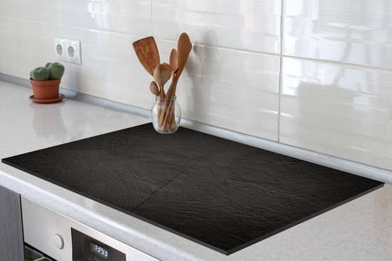 Inductie beschermingsmat - Inductie beschermingsmat - Inductie ...