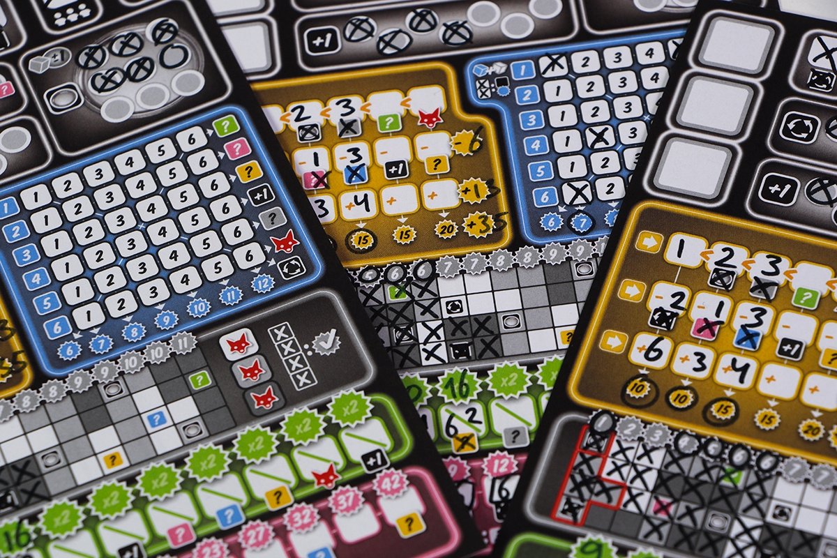 Clever 4Ever Dobbelspel | Games | bol