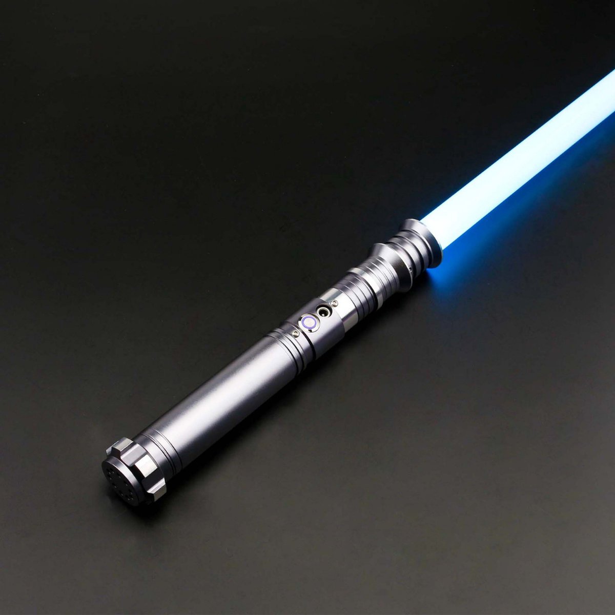 Premium Star Wars Lightsaber – Hoge Kwaliteit Light Saber Replica ...