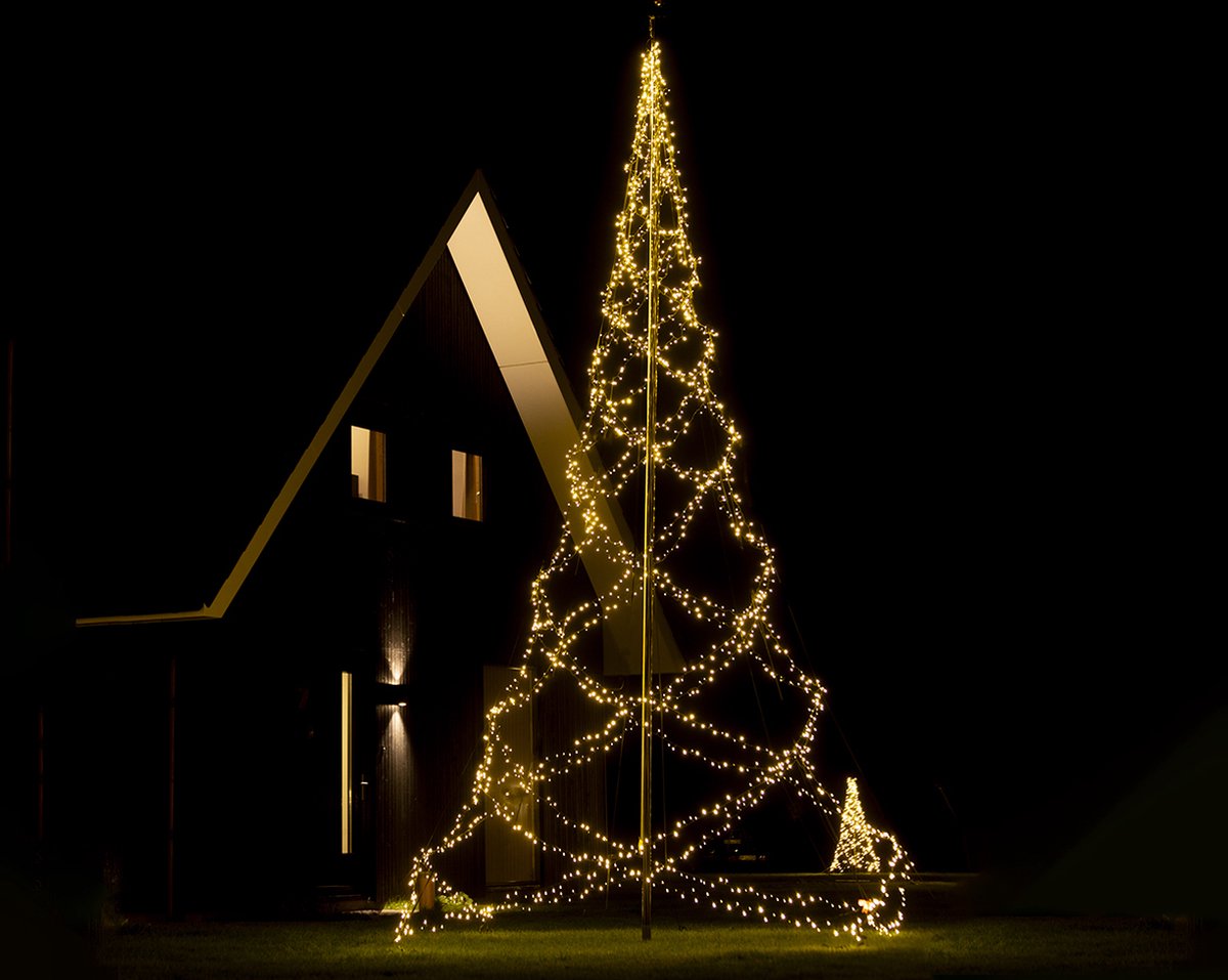 Vlaggenmast Kerstboom Nl 2025 - Beilul Mercedes Vlaggenmast Kerstboom Nl 2025 - Beilul Mercedes