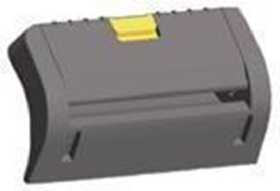 Zebra P1080383-018 reserveonderdeel voor printer/scanner Dispenser ...