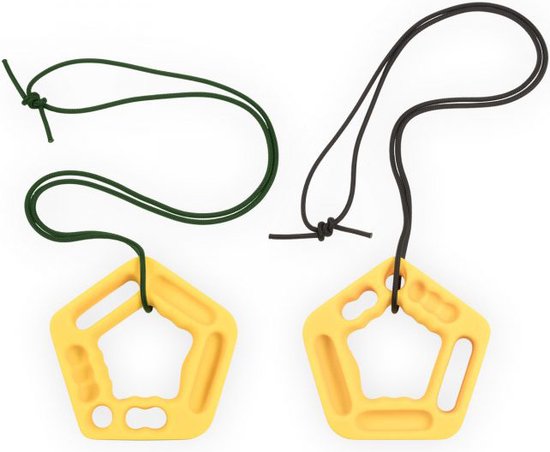 WATAAAH! Ronin Double | bol.com