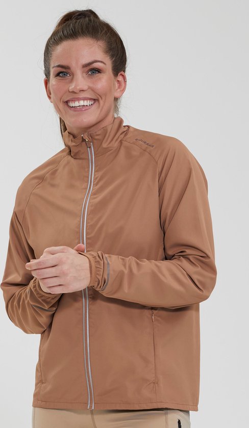 ENDURANCE Sport jack | bol.com