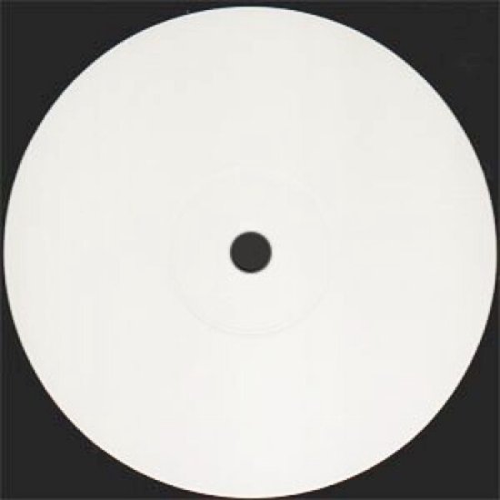 Friendly Pressure (1998 Sunship Remixes) (promo), Jhelisa | Muziek | bol
