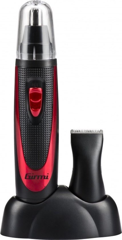 Trimmer Girmi RC02 | bol