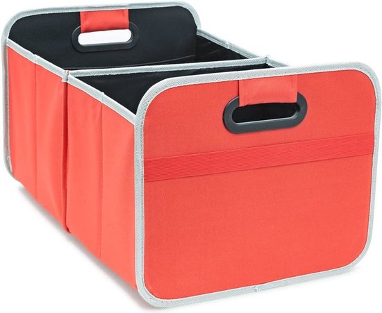 achilles Auto vouwbox, kofferbaktas opvouwbaar, boodschappentas ...