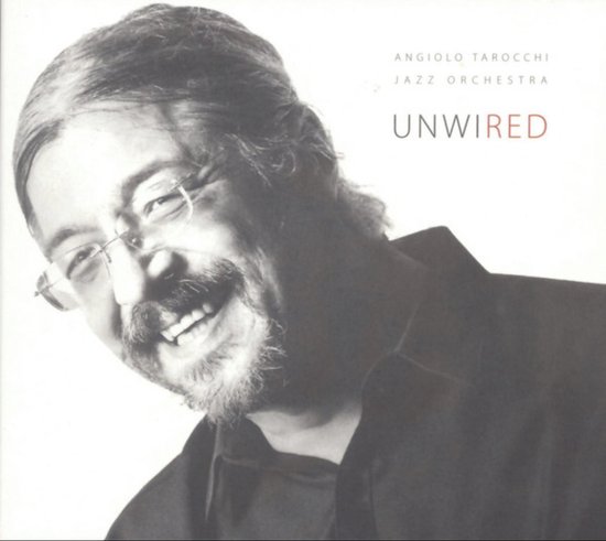 Unwired | 0191061475194 | Boeken | bol