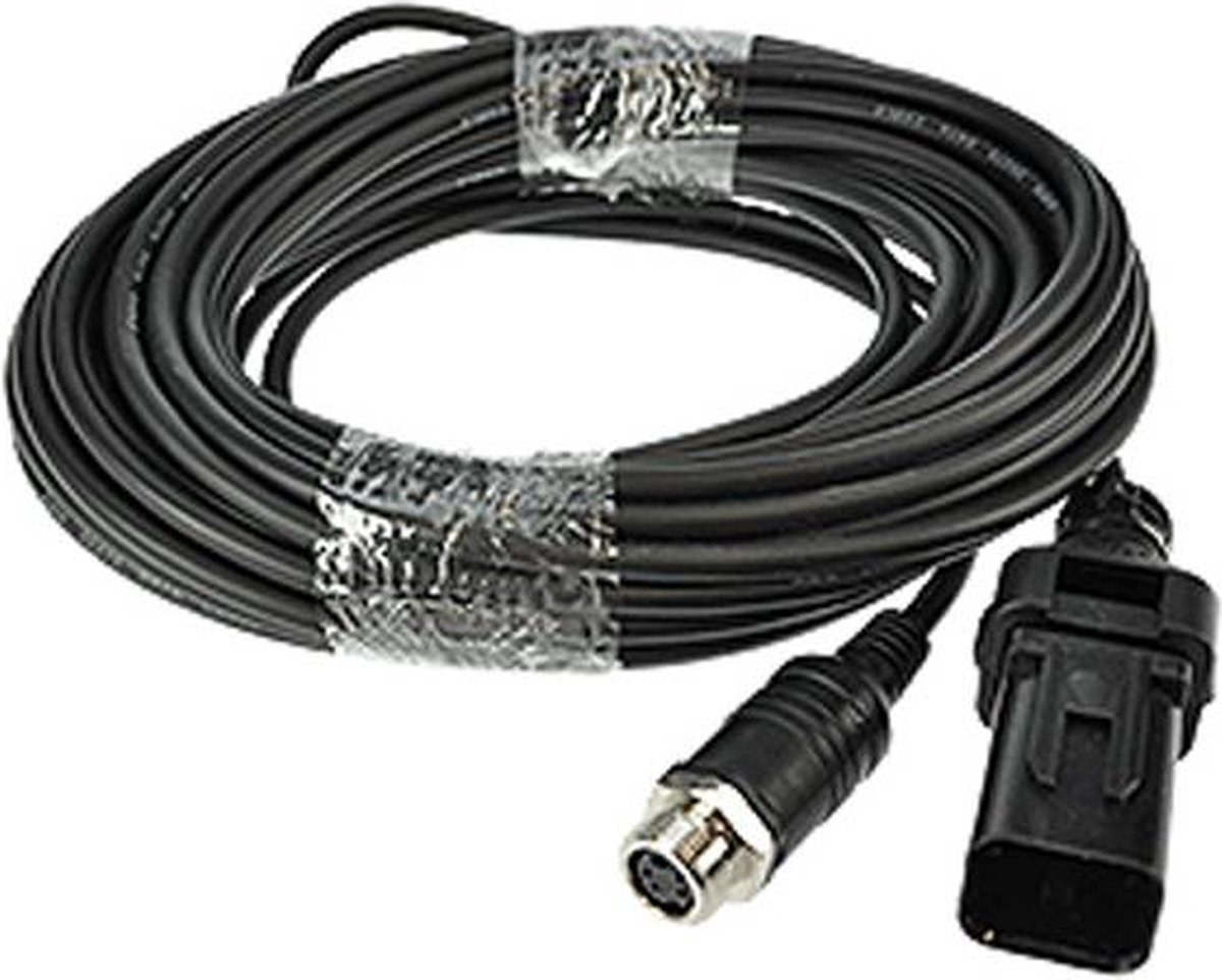 John Deere GS3 Command center Touch camera aansluitkabel | bol