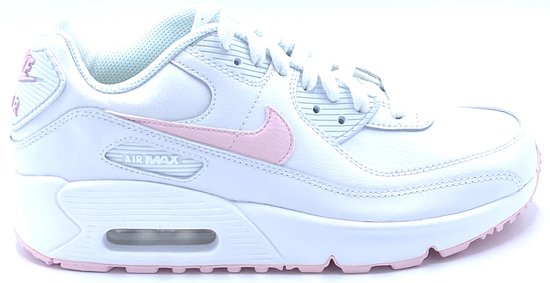 Nike Air Max 90 LTR- Sneakers- Maat 38 | bol.com
