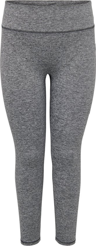 ONLY Play Curvy legging IVY | bol