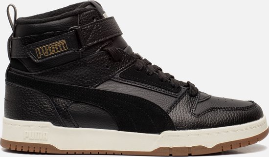 PUMA RBD Game WTR | bol.com