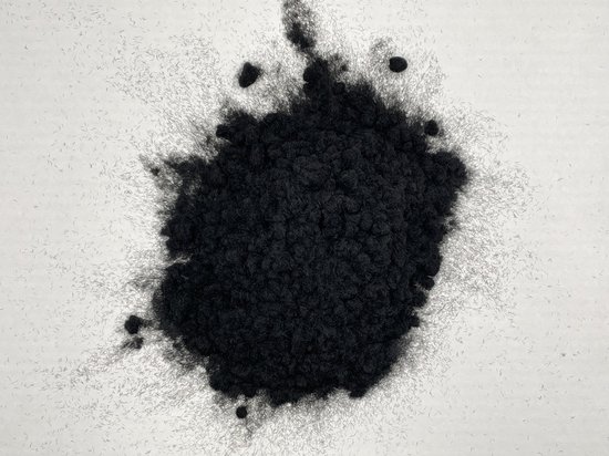 DIY Flocking Auto Dashboard Kit S | bol