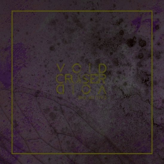 Void Cruiser - Call Of The Void (CD), Void Cruiser | Muziek | bol