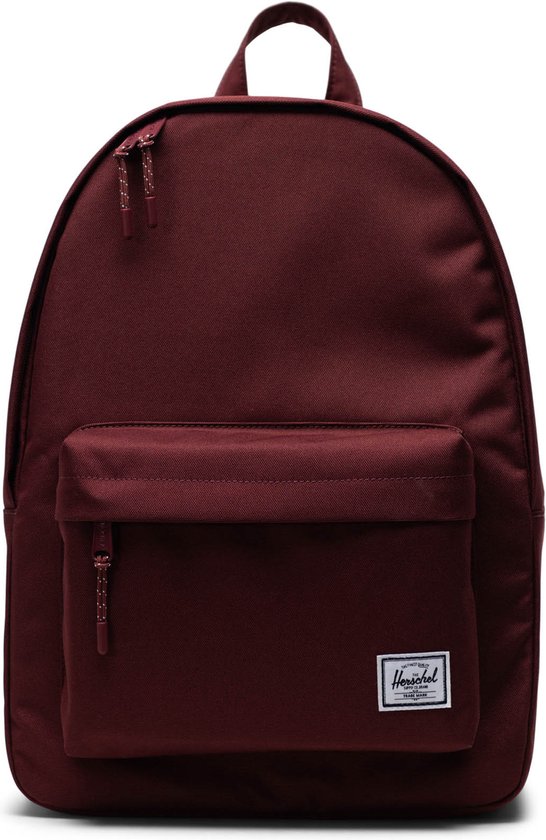 Classic - Port | bol.com